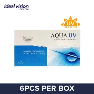 Ideal Vision Center, Official Online Shop | Shopee Philippines