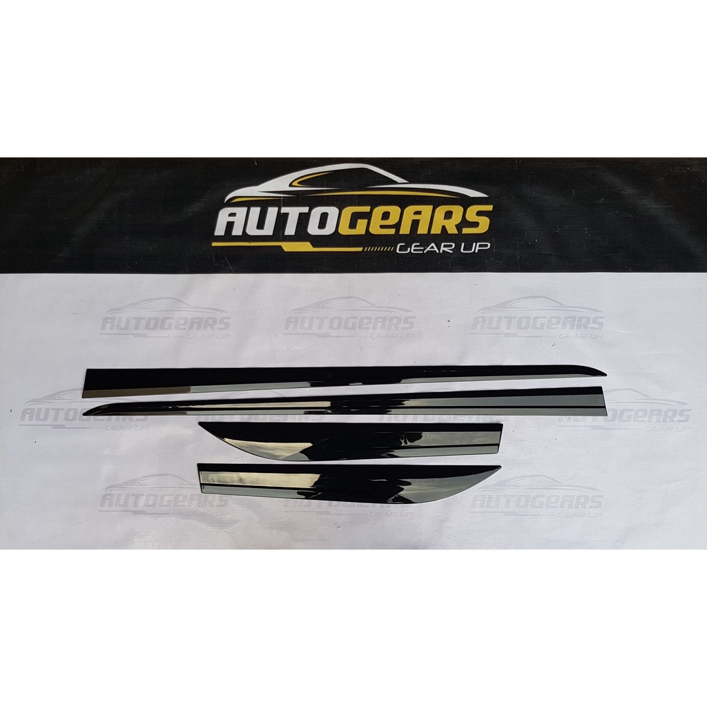Honda Civic 11th Gen FE (2022 - 2024) Side Moulding Trim | Shopee ... Honda Civic 11th Gen FE (2022 - 2024) Side Moulding Trim | Shopee ...
