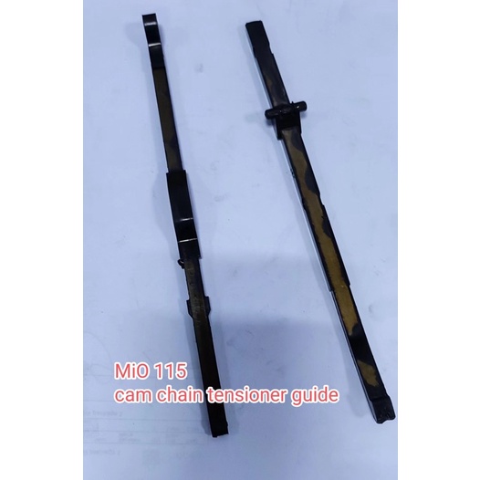 timing chain tensioner guide Mio | Shopee Philippines