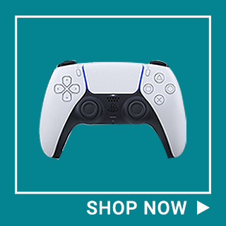 Shop Computer Gaming Online - Gaming Best Prices | Shopee Philippines