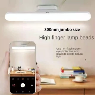 table lamp - Best Prices and Online Promos - Jan 2026 | Shopee Philippines