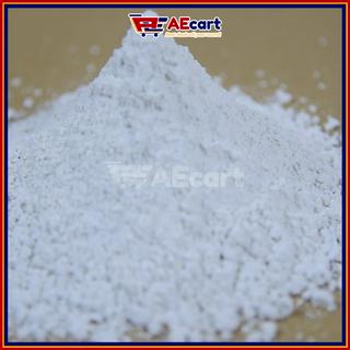 1KG | 𝐀𝐆𝐑𝐈𝐂𝐔𝐋𝐓𝐔𝐑𝐀𝐋 𝐋𝐈𝐌𝐄 | 𝐀𝐏𝐎𝐆 | POWDER 100MESH | aecart.ncr | Shopee ...