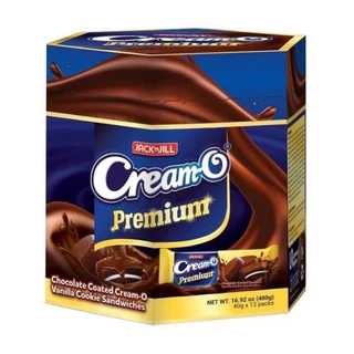 Shop cream o premium for Sale on Shopee Philippines