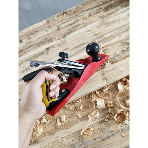 2in1 Katam Planer Set wood planer 2pcs set | Shopee Philippines
