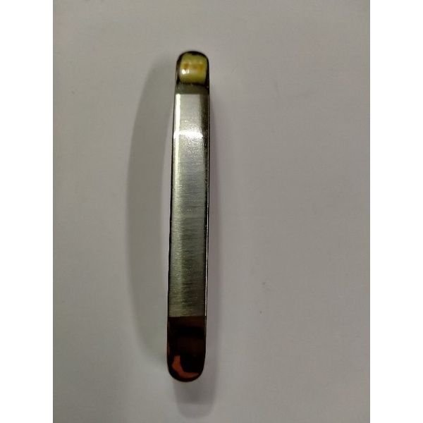 4 INCH STAINLESS CABINET DRAWER HANDLE AND ROOM HANDLE | Shopee Philippines