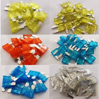 Shop motorcycle fuses for Sale on Shopee Philippines