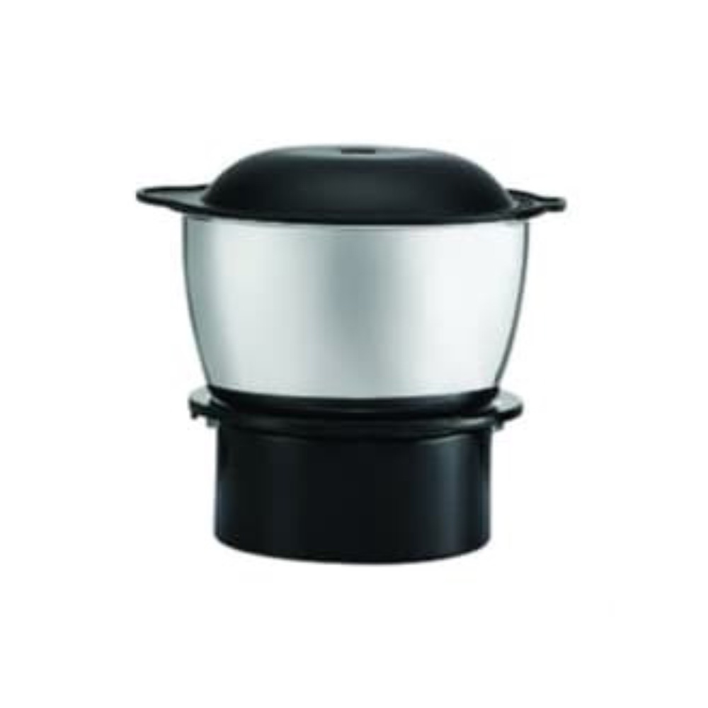 Grand Blender Stainless Glass Without Lid | Shopee Philippines