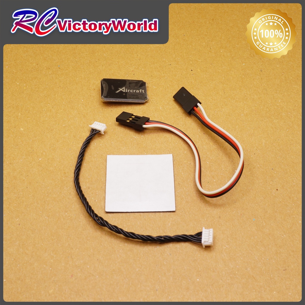 X-Aircraft Compass Set - XA-COMPASS | Shopee Philippines