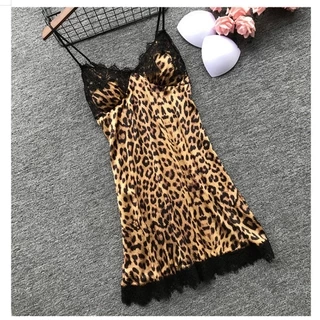 Shop nighties for Sale on Shopee Philippines