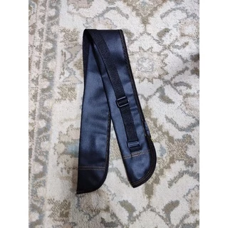 billiard tako - Best Prices and Online Promos - Apr 2025 | Shopee ...