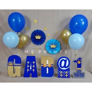 Shop standee for Sale on Shopee Philippines