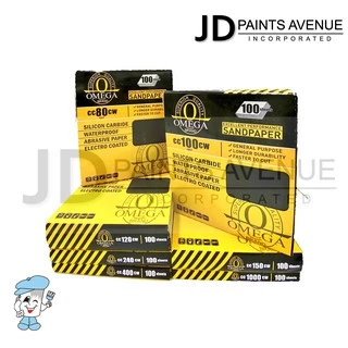 JD Paints Avenue, Online Shop | Shopee Philippines