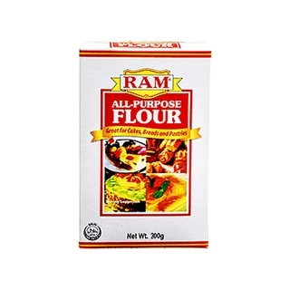 Shop flour all purpose for Sale on Shopee Philippines