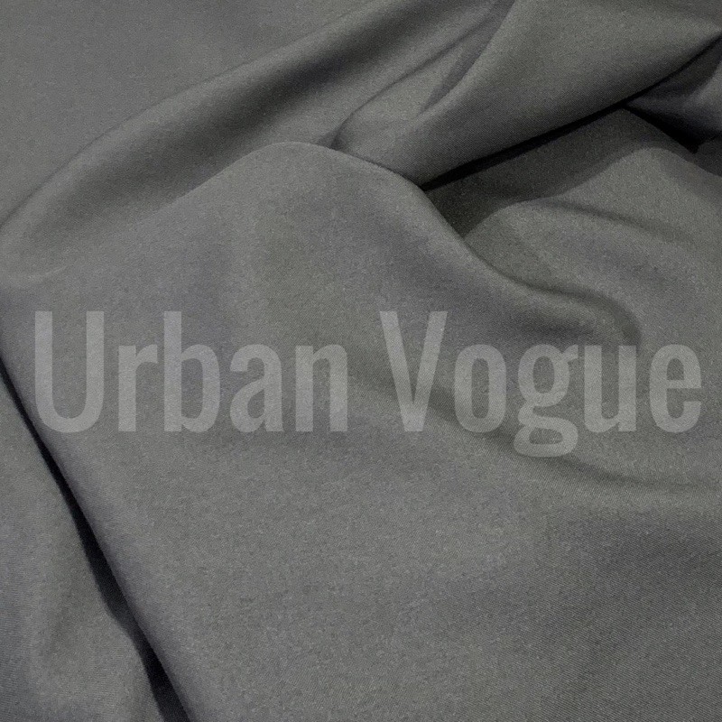 Katrina Fabric Cloth per yard 60" width | Shopee Philippines