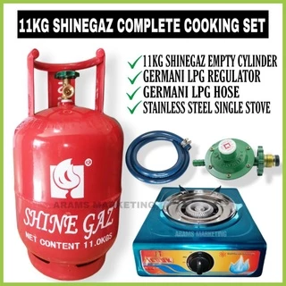 Shop 11kg lpg tank for Sale on Shopee Philippines