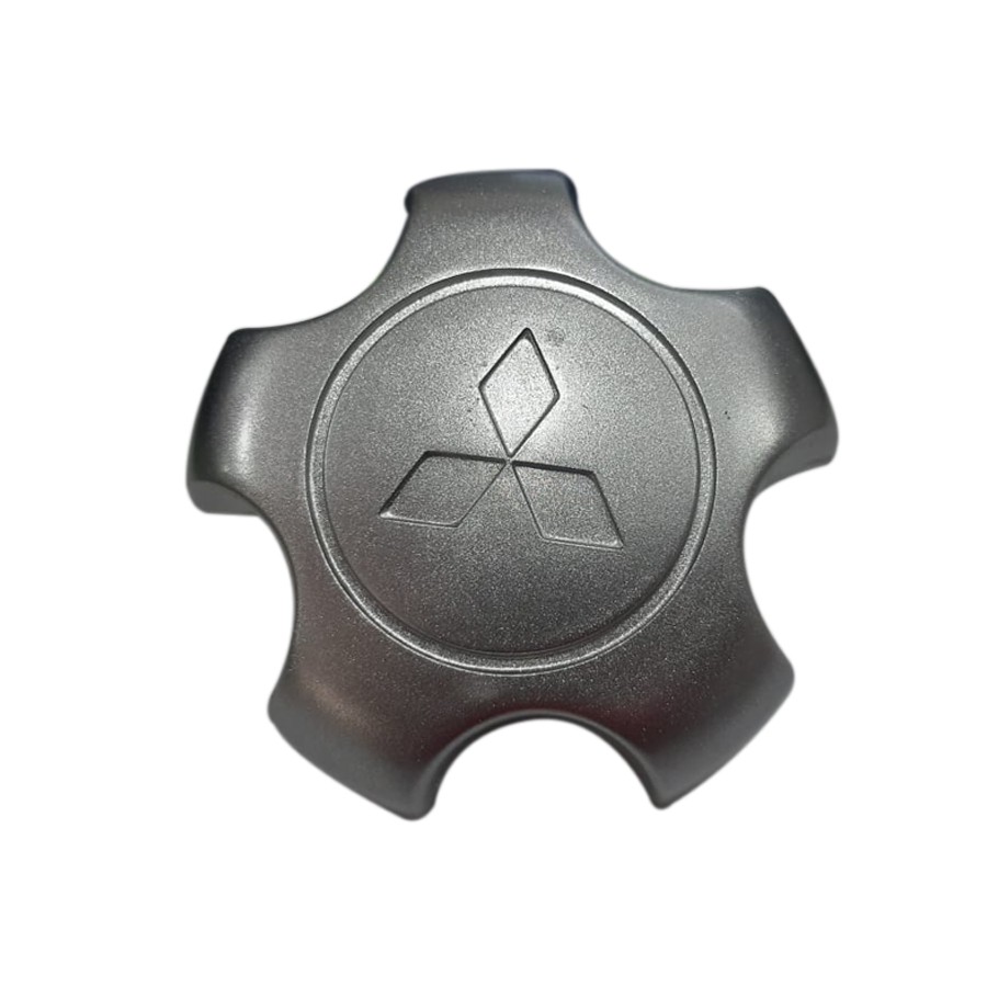 Mitsubishi Adventure Center Cap Standard Size 1pc | Shopee Philippines