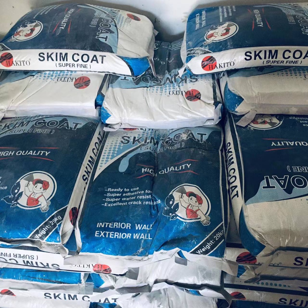 Shop Skim Coat Products for Sale on Shopee Philippines