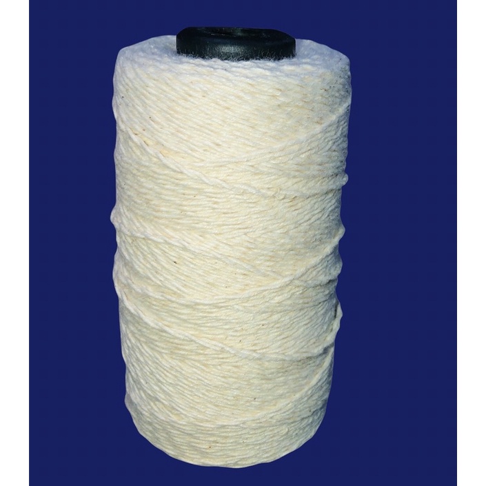 Kusina Cooking / Kitchen / Craft / Butcher's Twine (Lechon Belly ...