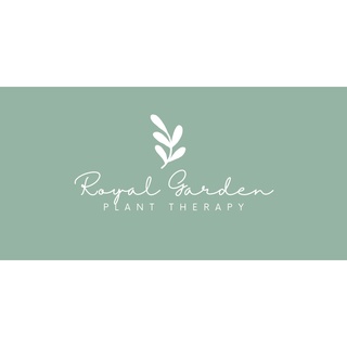 ROYAL GARDEN Neem Oil Spray Plants Insecticide Pesticide Refill 1 Liter 500ml 1 Gallon 3750ml ...