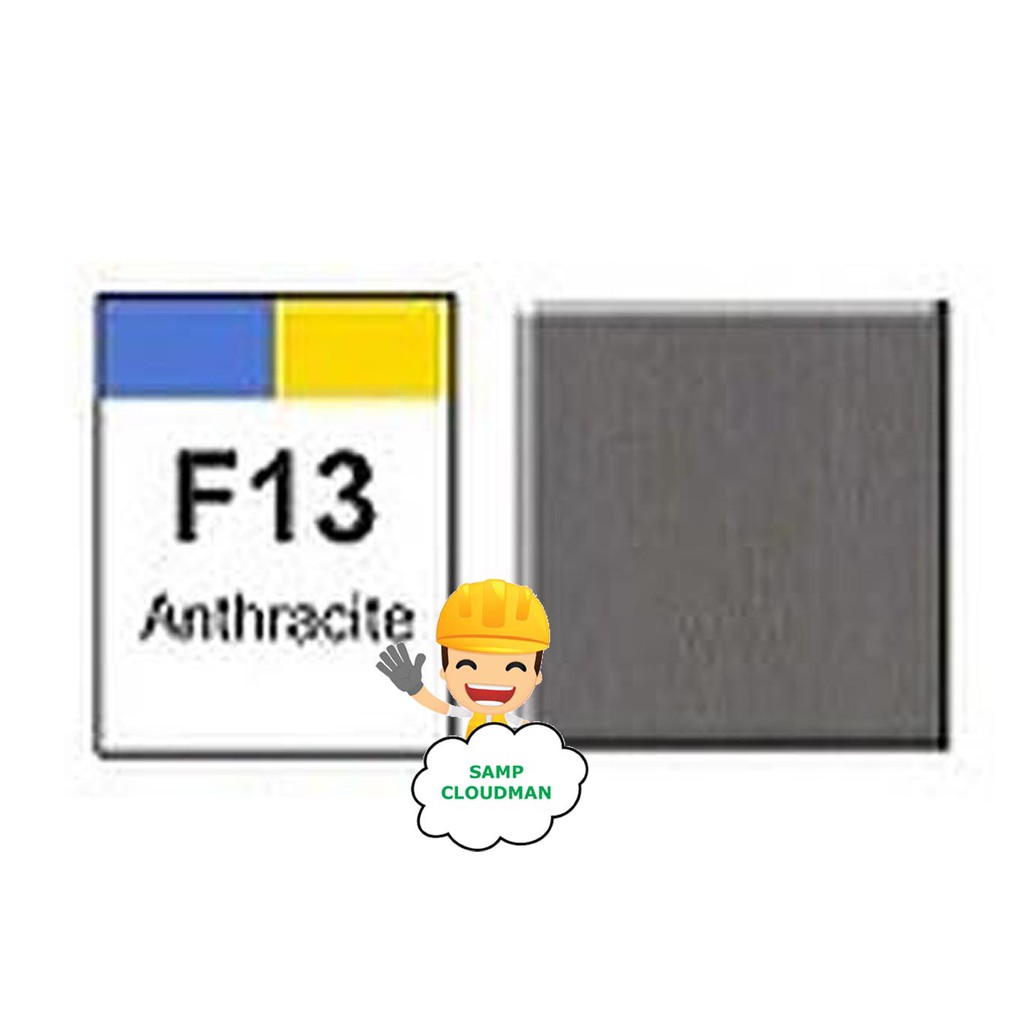 ABC Tile Grout / Tile Joint Filler 2Kg | Shopee Philippines