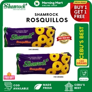 Shop rosquillos for Sale on Shopee Philippines