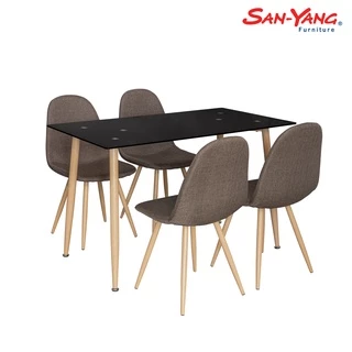 San-Yang Official Store, Online Shop | Shopee Philippines
