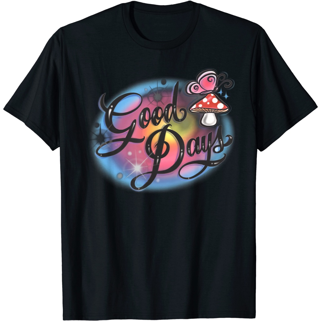 Kinds Hipster Sza--Days-Merch-Gd-Swap-Meet Creative Tshirts For Mens ...