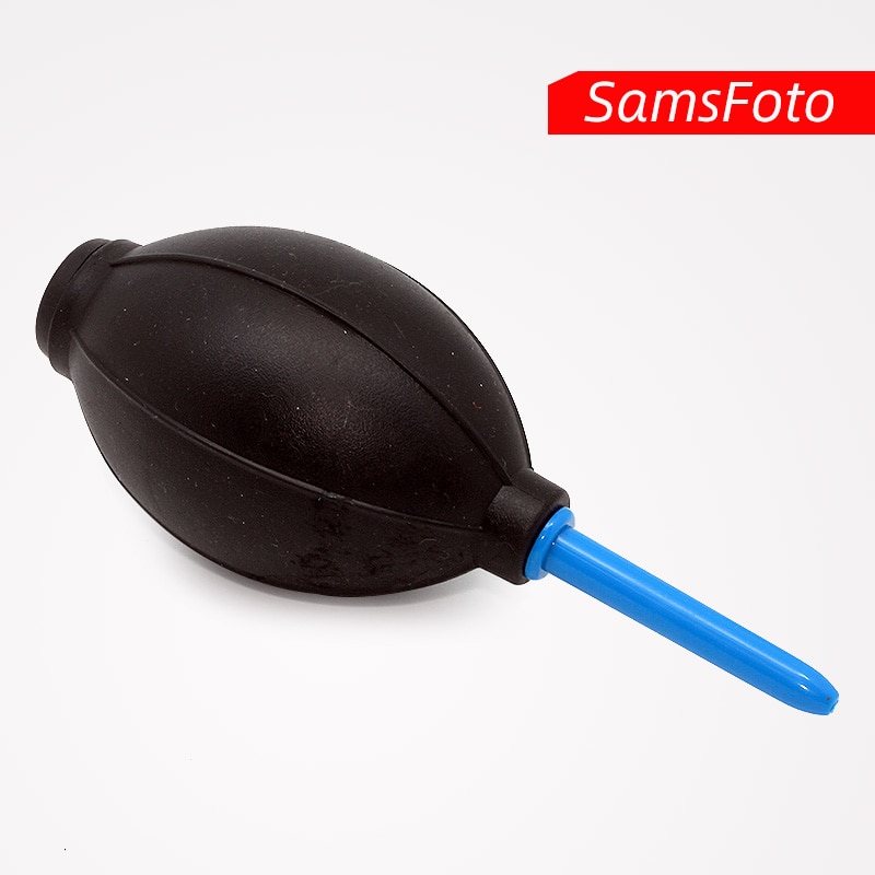 Rubber air dust blower store