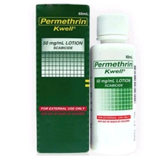 kwell - Best Prices and Online Promos - Jul 2024 | Shopee Philippines