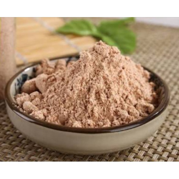 100gram Sour Plum Sow Seasoning, Selling Powder With Delicious Sour ...