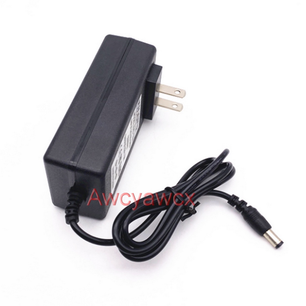 AC 100V-240V Adapter DC 15V 1A 1.5A 2A 2.5A 3A Switching Power Supply ...