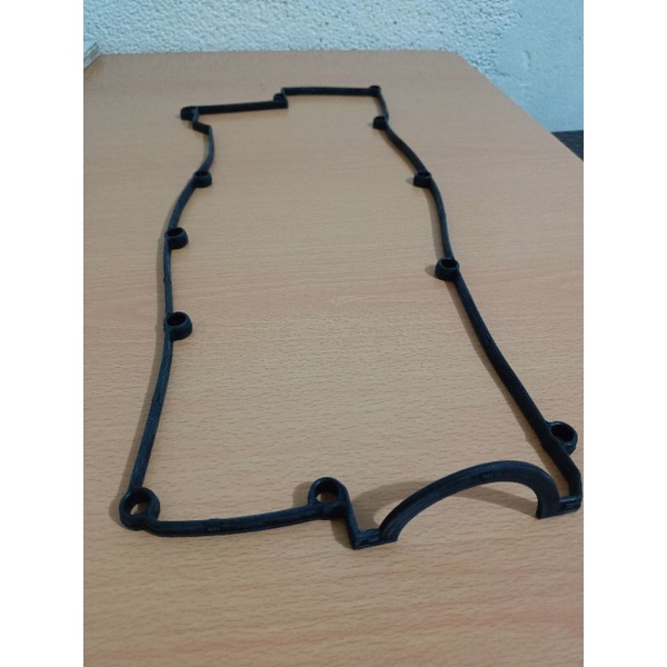 VALVE COVER GASKET FOR HYUNDAI TUCSON 2005-09 GAS /KIA SOUL 08-11 ...