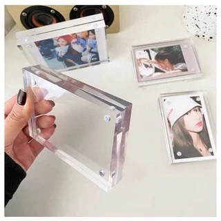 Shop picture frame for Sale on Shopee Philippines