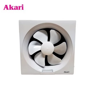 Akari Lighting Philippines, Online Shop | Shopee Philippines
