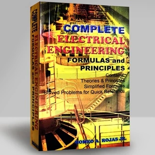 electrical engineering books - Best Prices and Online Promos - Jul 2024 ...