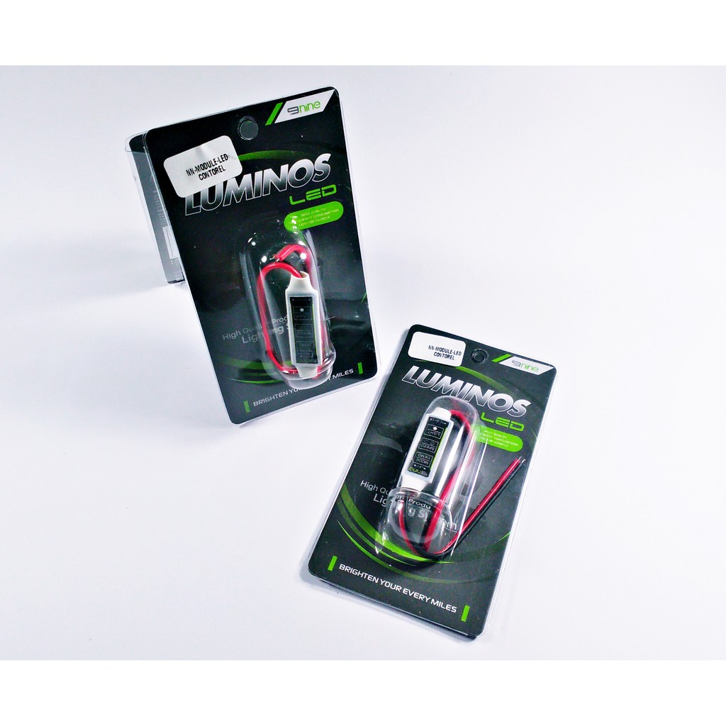Module Blinking Motorcycle Brake Lights Module LED Blinker Car And ... Module Blinking Motorcycle Brake Lights Module LED Blinker Car And ...