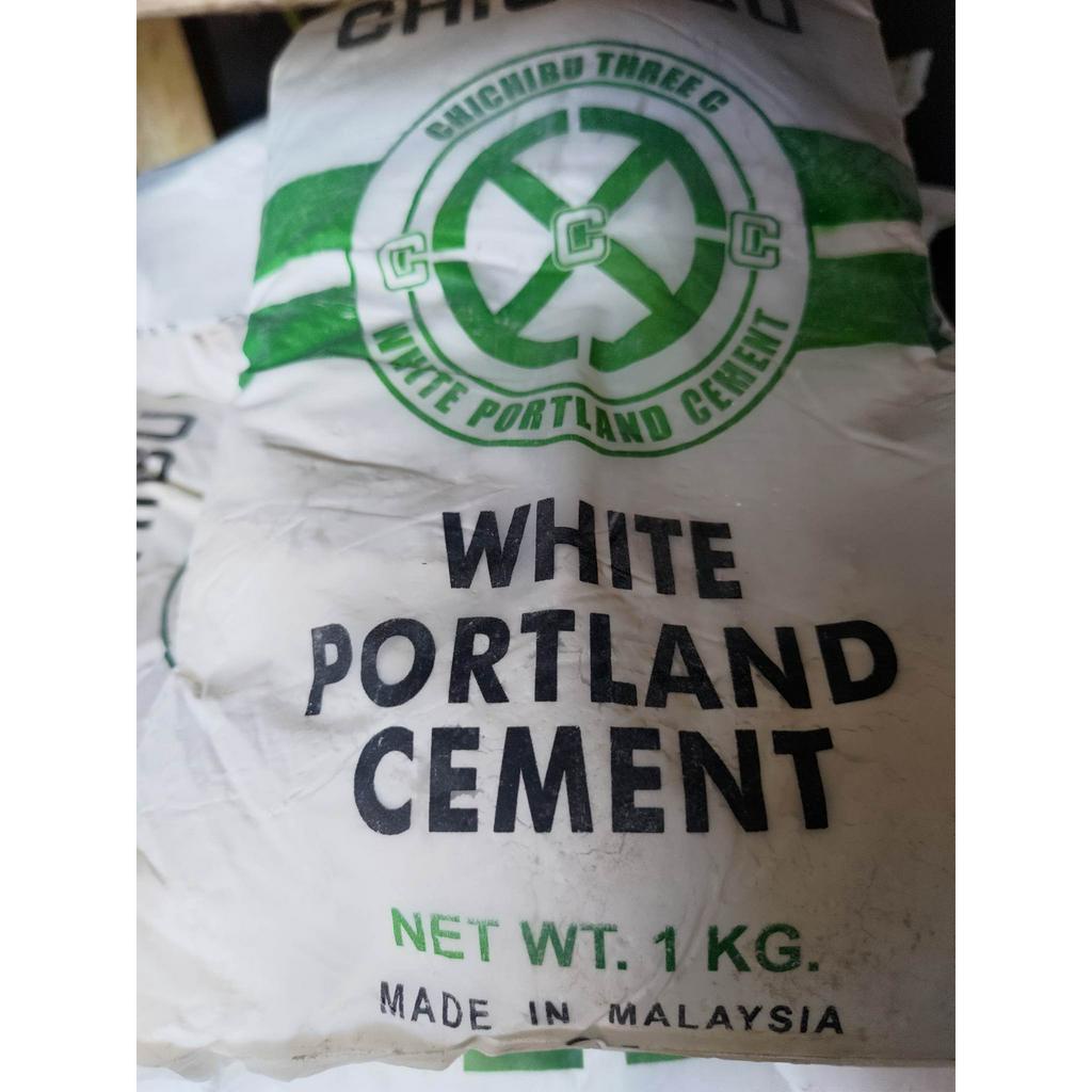 TILE GROUT ALL COLORS | ASSORTED BRAND | ABC DAVCO BUILDRITE | 1KILO ...