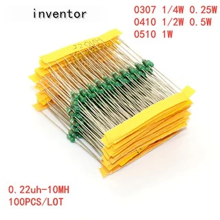 inductance - Best Prices and Online Promos - Jul 2024 | Shopee Philippines