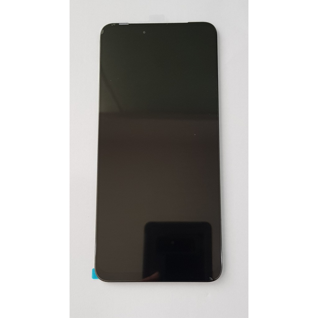 Oppo F11 Pro Replacement LCD with touchscreen (set) | Shopee Philippines