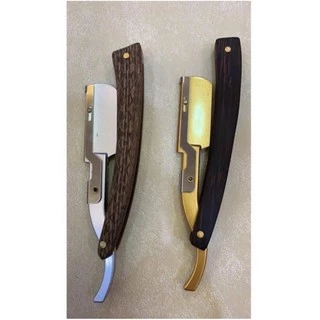Shop labaha for Sale on Shopee Philippines