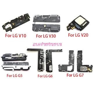 Buzzer Module - Best Prices and Online Promos - Jun 2024 | Shopee ...