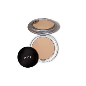 Stila Sheer Pressed Powder (Medium) | Shopee Philippines