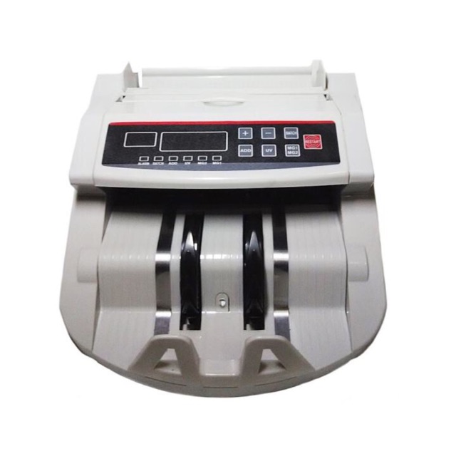 HIGH QUALITY Money counter World Bill Counter Machine | Shopee Philippines