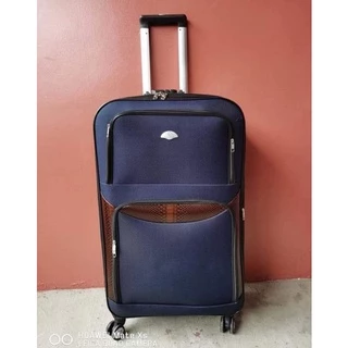 maleta - Best Prices and Online Promos - Jun 2024 | Shopee Philippines