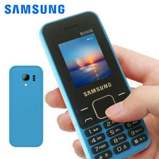 samsung keypad - Best Prices and Online Promos - Aug 2024 | Shopee ...