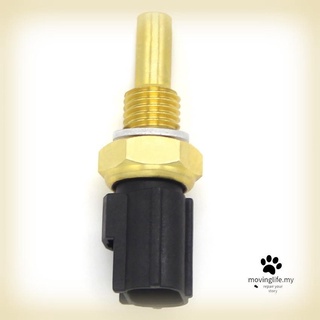 engine cooling water temperature switch sensor temperature sensor ...