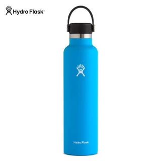 Hydro Flask PH