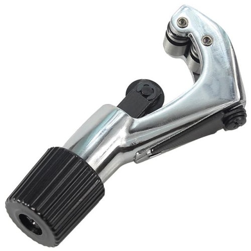 Tube Cutter CT-274 3-28mm 1/8-1-1/8 | Shopee Philippines