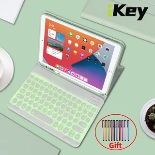 caps 8 inch - Best Prices and Online Promos - Jul 2024 | Shopee Philippines