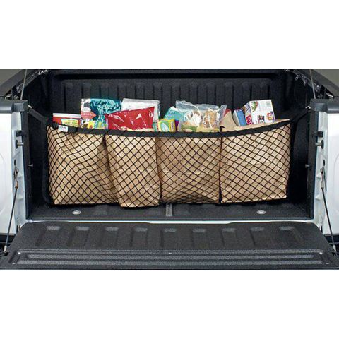Luggage Safety Net Net) | Shopee Philippines